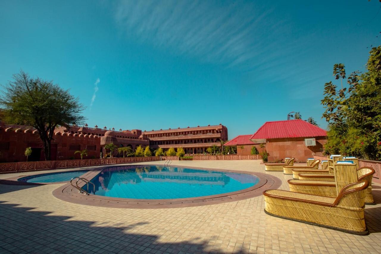 Orchid Hospitality & Holidays | Holiday Packages & Holiday Membership
