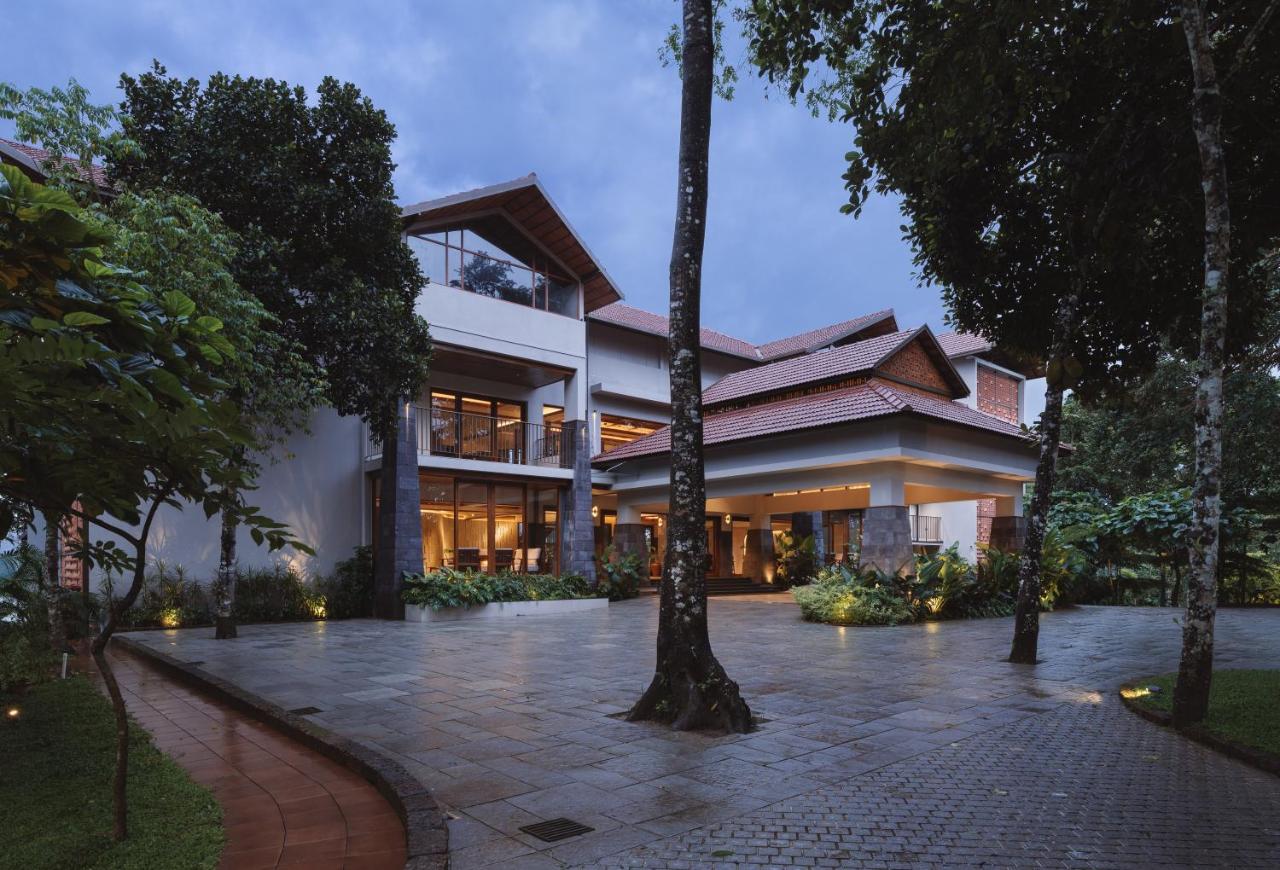 Orchid Hospitality & Holidays | Holiday Packages & Holiday Membership